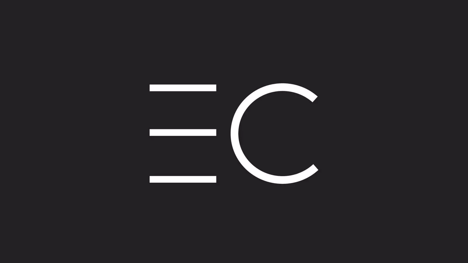 EliteCoders | Hire Freelance Software Talent from the Top 5%